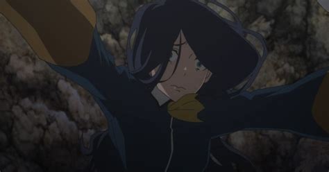 Episode 7 Is It Wrong To Try To Pick Up Girls In A Dungeon Iv Anime News Network