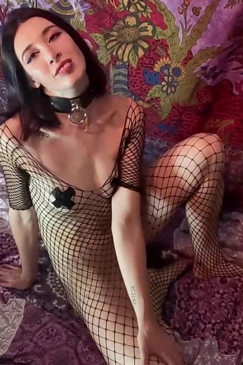 Playing With Tail Plug And Dildo Amateur Porn Feat Pixie Pink By Faphouse Xhamster Playing With Tail Plug And Dildo Amateur Porn Feat Pixie Pink By Faphouse Xhamster