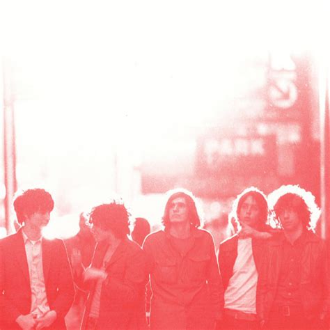 Permanent Wave Artists And Listeners — Musicalyst