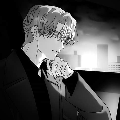 Pin De Xxx Xxxx Em Hm