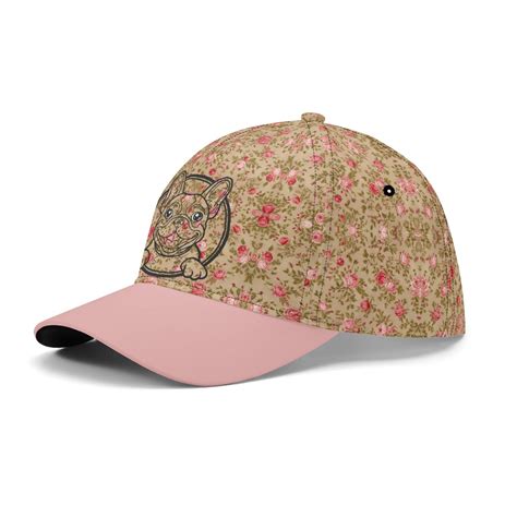 Roxy Baseball Cap
