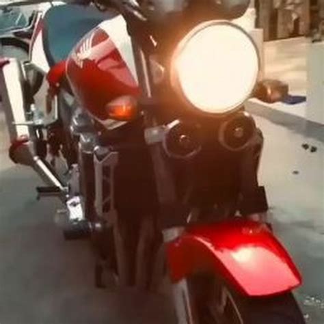 سید عماد الدین سجادی جزی Youtube