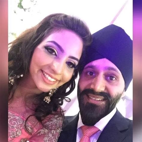 Harry Sohal Harrysohal • Threads Say More