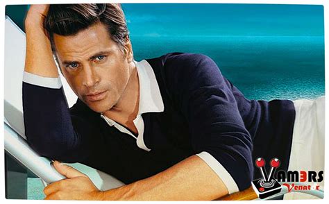 Vamers Venator Mark Vanderloo The One And Only Commander Shepard Miranda Lawson Commander