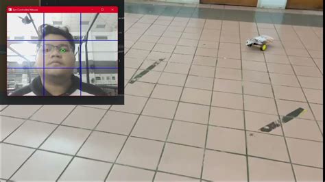 Idp Testing Video Youtube