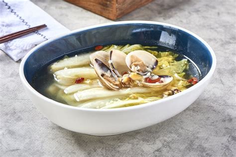 上汤娃娃菜图片素材 上汤娃娃菜设计素材 上汤娃娃菜摄影作品 上汤娃娃菜源文件下载 上汤娃娃菜图片素材下载 上汤娃娃菜背景素材 上汤娃娃菜模板