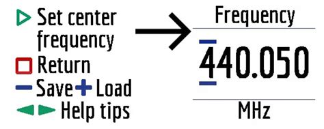 Rigexpert Stick Xpro Antenna And Cable Analyzer User Manual