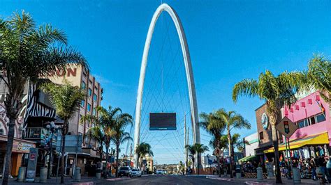 Tijuana Travel Guide Discover Tijuana Today Plan Your Visit