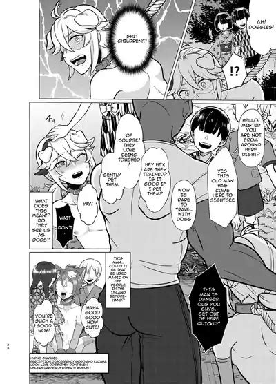 Honto Ni Atta Saimin Sei Ibutsu It Really Happened Hypnotic Sex With A Foreign Old Man