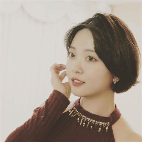 Officialyoyomi On Tumblr