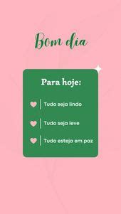 Pinterest Brasil Pinterestbr Profile Pinterest