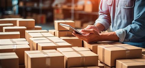 Tungsten Equitrac Ricoh Turkey