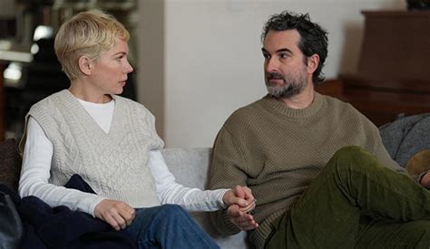 Jay Duplass Interview ‘dying For Sex