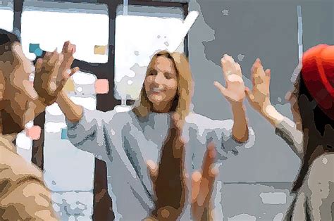 Unraveling The Complexities Of Affective Conflict In Organizations