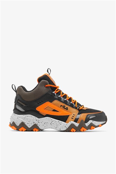 Oakmont Tr M Fila México