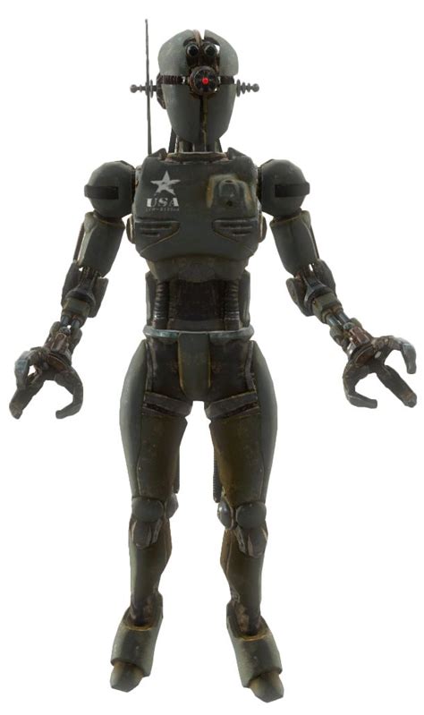 Pin By Kainan Dresari On Fallout Wiki Fallout Fallout Wiki Fallout Rpg