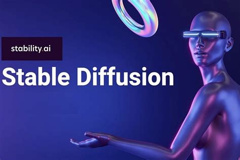 Stable Diffusion Là Gì Hướng Dẫn Cài đặt Và Sử Dụng Miễn Phí