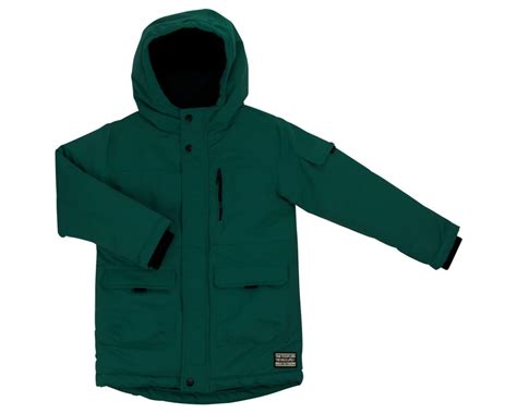 Jongens Winterjas Kopen Wibra Nederland Dat Doe Je Goed