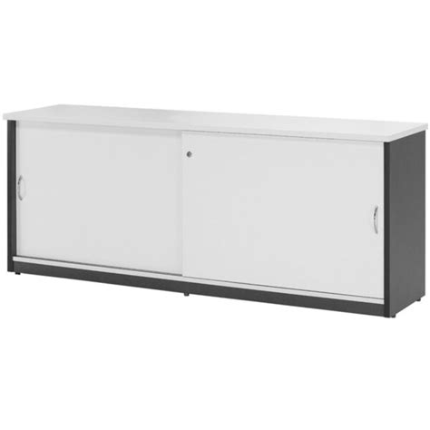 Credenza Buffets Archives Sydney Used Office Furniture