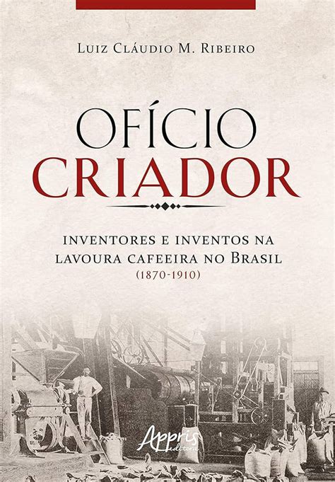 Inventores E Invencoes Inventores Brasileiros Ganham Concurso De