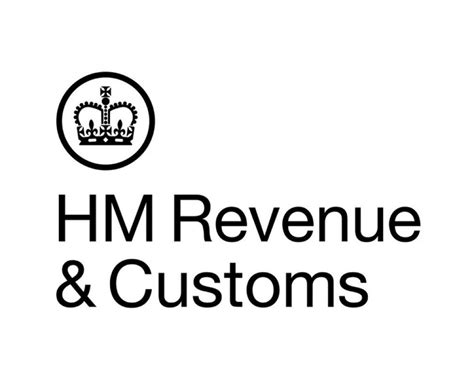 Trusted Csam And Cctv Digital Forensics Tools Semantics 21