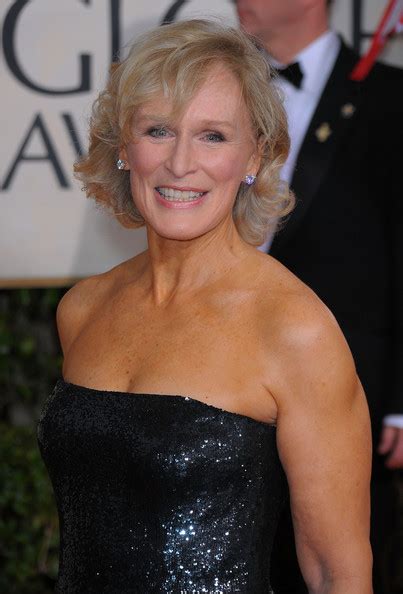 Poze Glenn Close Actor Poza 9 Din 68 Cinemagiaro