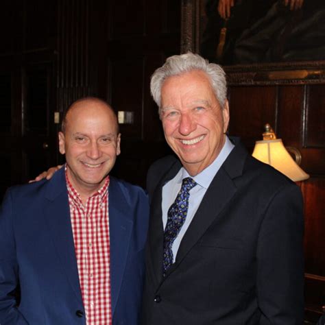 Ross Kaminsky Moves To Mile High Mornings For Koa Radio Ink