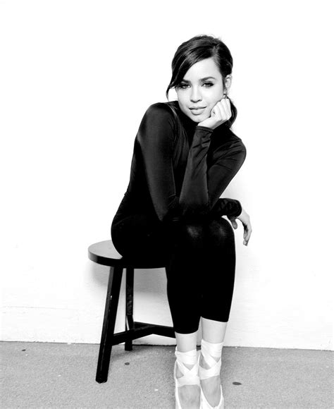 Pinterest Sofia Carson Hollywood Celebrities Beautiful Celebrities