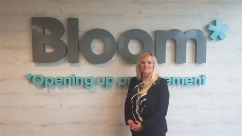 Managed Procurement Solution For Schools Saves More Than £870000