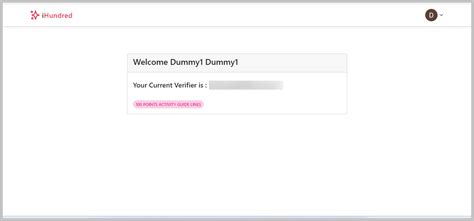 Student Dashboard Nextra