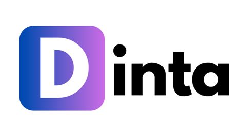 Dinta Startups Latam