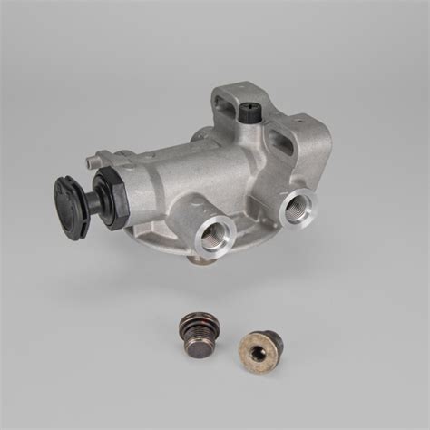Donaldson P551066