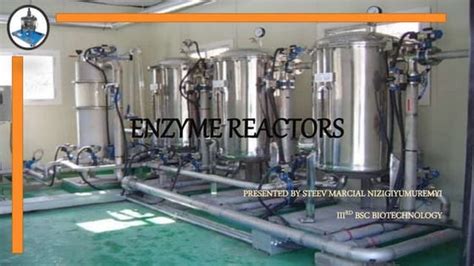 Difference Between Batch Mixed Flow And Plug Flow Reactor Ppt