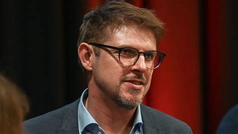 Ecke Meldet Sich Aus Krankenhaus Überwältigt Von Anteilnahme Antenne Sachsen