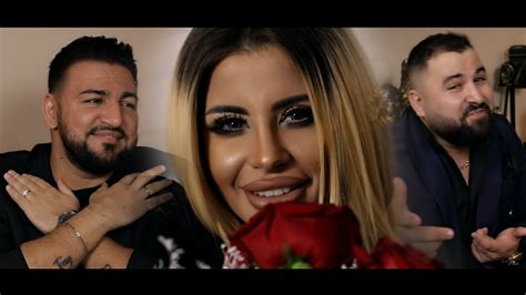 Costel Biju Laur Lasam Lumea Sa Vorbeasca Official Video Youtube