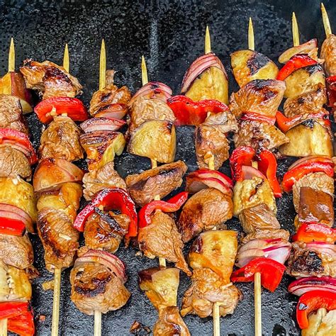 Smoked Ham Temperature Chart Simply Meat Smoking