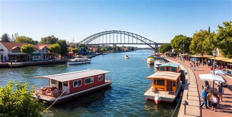 Best Cell Phone Plans Coverage And Stores In Isleton Ca 95641 Us Mobile