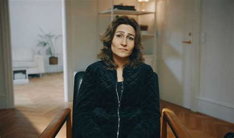 Så Du Historien Om Farhad I Forfulgt Af Politiet Nu Er Der En