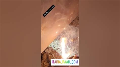 روز پسر مبارک Youtube