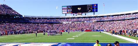 Luke Eckert Lukeeckert Twitter