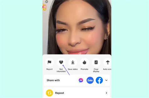 How To Reset TikTok Algorithm The Simplest Ways In