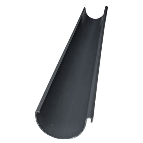 Pvc Gutter Specification At Erin Wright Blog