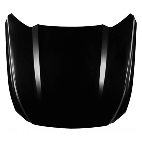 Replace® Fo1230312 Hood Panel Standard Line