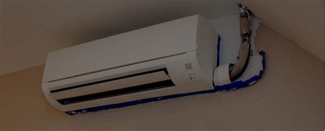 Mini Split Installation Kearns Ut We Offer Free Quotes