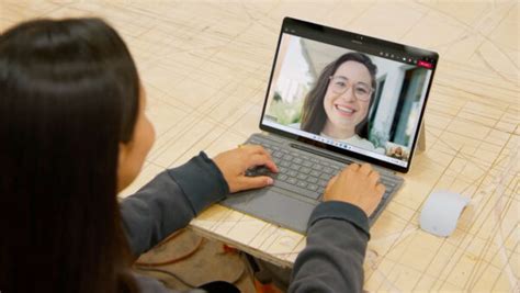 Surface Pro X Cameras Have Gone Dark For All Users