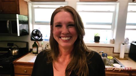 Autumn Stepmom Autumn Cooper Eporner