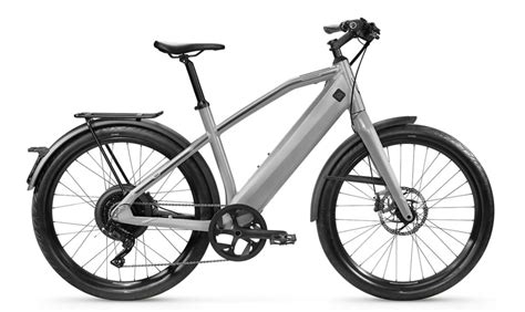 Stromer Pedelec Online