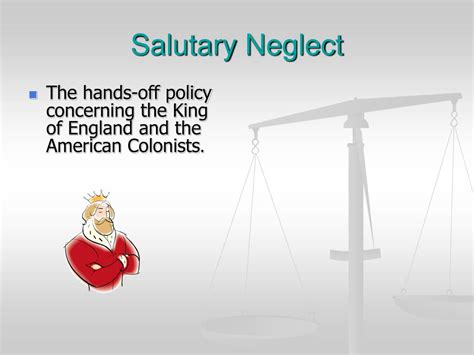 Ppt Colonial Government And Its Origins Powerpoint Presentation Free