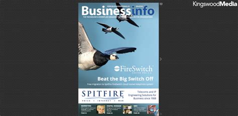 Lloyds Register Business Assurance To Become Lrqa Business Info Magazine