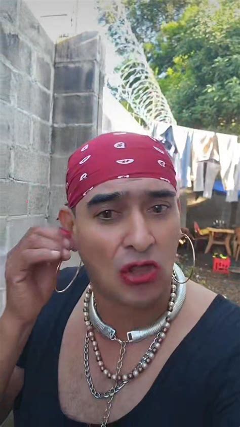 Jonathan Chicky Debergue Rodriguez